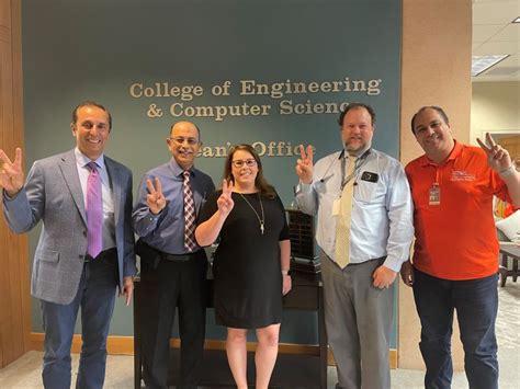 Ala Qubbaj Posted On Linkedin