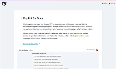 [css][blog] Improve Blog · Issue 320 · Working Group Two · Github