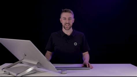 Drawboard Pdf Tutorial Open Pdfs Youtube