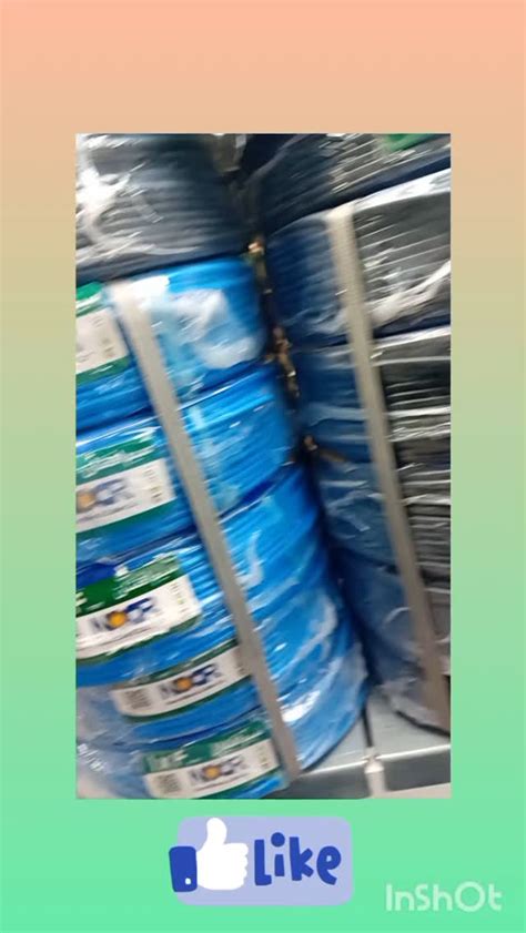 ‎سیم و کابل بیگ محمدی‎ Sicatek • Instagram Photos And Videos