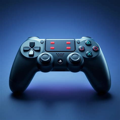 Do Different Button Layouts Impact Console Gaming Experience Leveluptalk