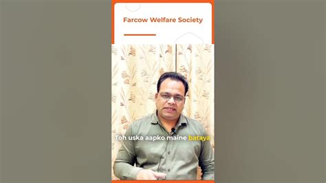 Abs Sex Semen Mai Hf Ke Konse Bull Acche Hai Abs Ke Sexed Semen Ki