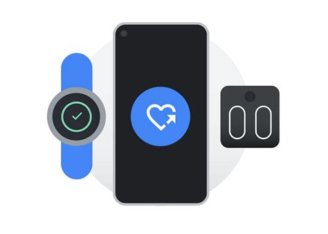 Google Fit Google For Developers