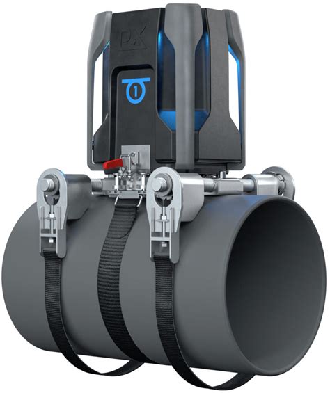 Plx Successfully Demonstrates Material Verification Tool In Houston Inside Oil And Gas