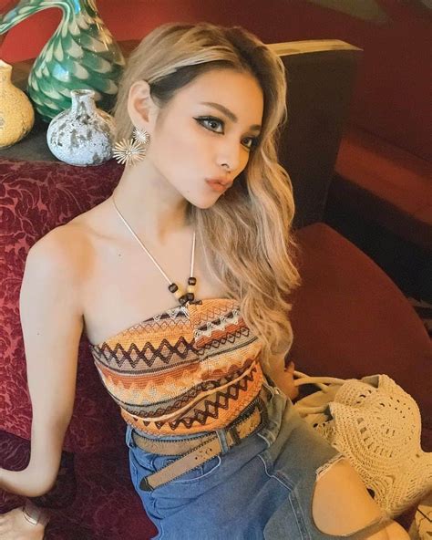 小田愛実（まぁみ）さんのインスタグラム写真 小田愛実（まぁみ）instagram「new Nail🐾🐆🏹🏹 Nesnail さんが