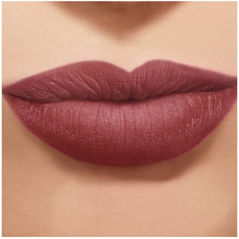 42 Ysl Rouge Tatouage Matte Lip Stain Swatches Review By Georgia Grace