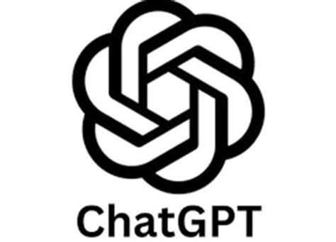 اخبارك نت النموذج الجديد على الأبواب Open Ai تكشف ملامح Gpt 45