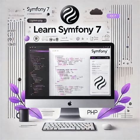 Symfony Station Communiqué — 14 February 2025 — A Look At Symfony Drupal Php And Other