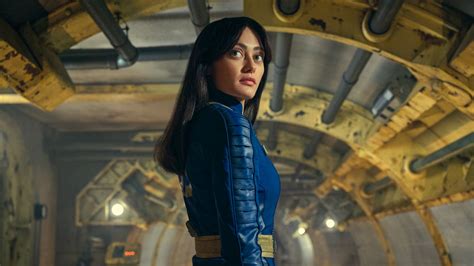 When Does The Fallout Tv Show Take Place On The Series Timeline