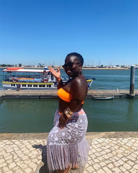 📧 Email For Promo Bookings And Collabs