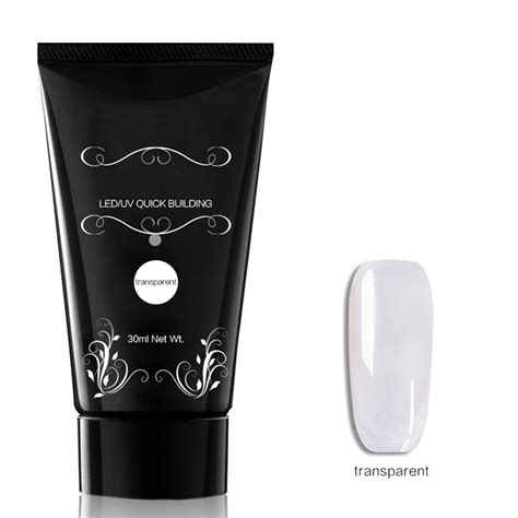 On Toe Nails Nail Cuticle Pusher Short On Nails Nail Rest Stand Wipes