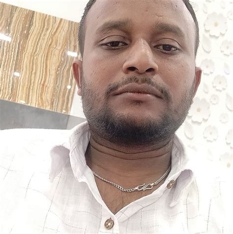 Auto Oxygen Sensors The Silent Champions Of Your Cars Performance Ever Wondered How Your Car