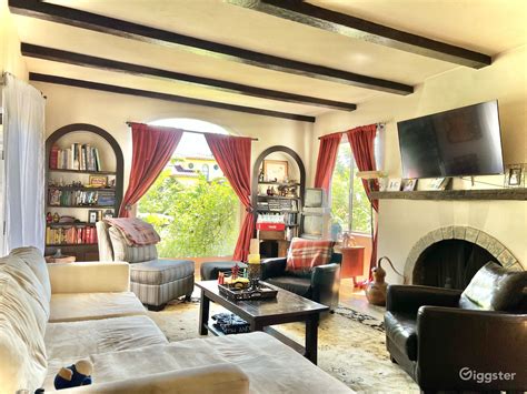 The Best 10 Bachelor Party Locations To Rent Near Me Giggster