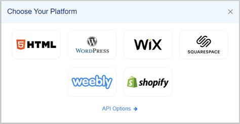 Social Media Feeds Embed Social Feeds On Website For Free