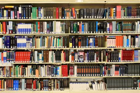 How To Learn Programming With Books Progmap