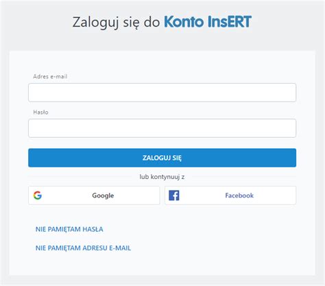 Insert Api Wprowadzenie Insert Api Forum Insert