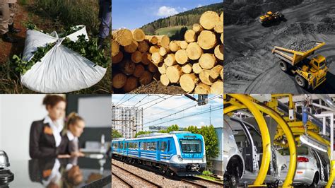 Argentina La Srt Reordena Funciones Y Amplía Criterios De