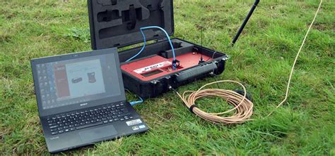 How I Made My Signal Jammer Step By Step Guide Jammer Master