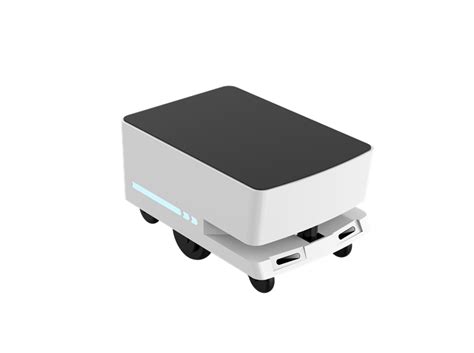 China Disesuaikan Kawalan Jauh Robot Casis Pembekal Pengilang Kilang Langsung Borong Reeman