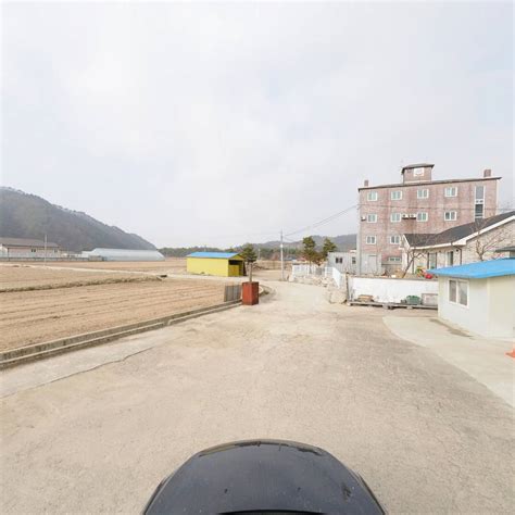 평창군 진부면 캘리포니아 숙박 우리동네 정보마켓