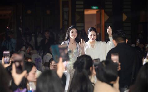 Ruby Life Doanh Nghiệp Tiêu Biểu Trong Ngành Nhập Khẩu