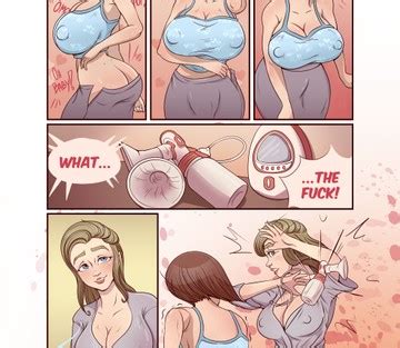 Mary S First Time Issue Mary S First Affair