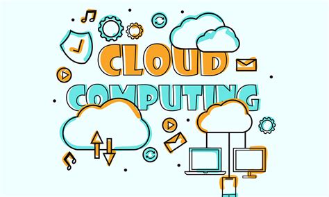 Cloud Computing Infrastructure Is It Really As Beneficial As It Makes Itself Out To Be Datafloq