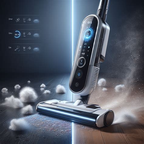 Spotless Floors Dyson V11 Torque Drive Cordless Vacuum Cleaner Review