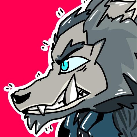 Mordex Brawlhalla Amino