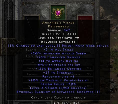 415 Ebotd Ghost Spear Topic D2jsp