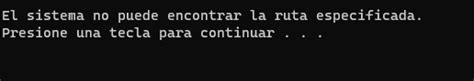 Cmd Como Genero Un Volcado De Sql Nombrándolo Con La Fecha Actual