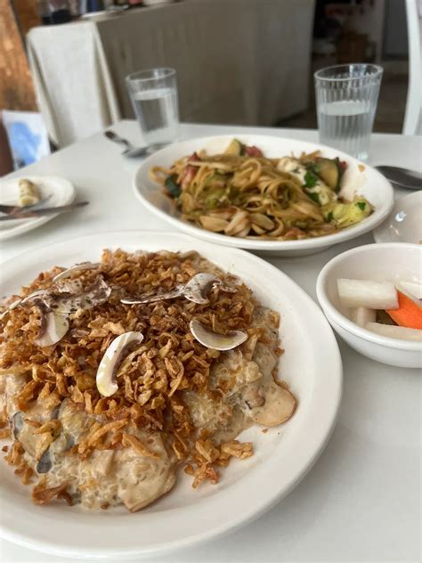 안쵸비