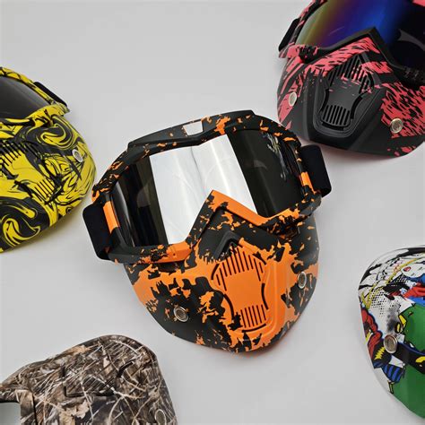 Sb77f5e514d004f55b76e072050b44c8dk