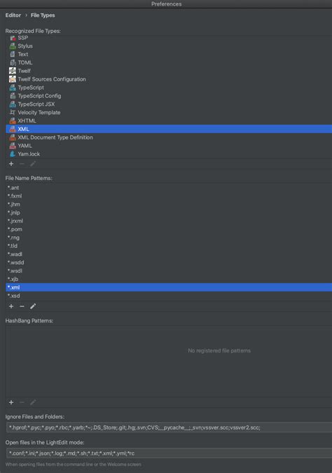 Cannot Resolve Symbol Jdbc Ides Support Intellij Platform Jetbrains