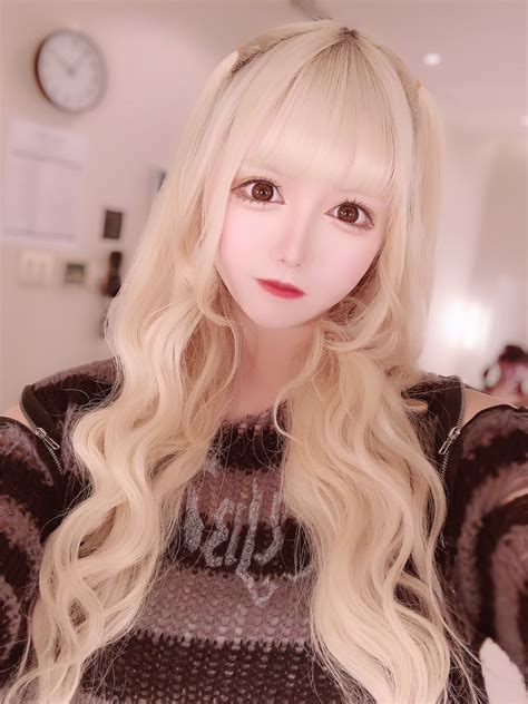 楪みゆう On Twitter 私の全部あげるから、君の全部ちょうだい