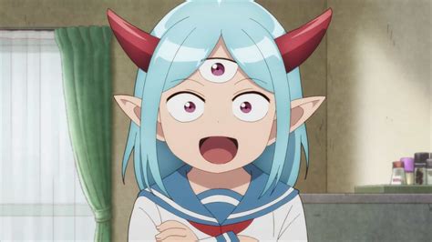 Level 1 Demon Lord And One Room Hero Episode 3 Release Date Spoilers