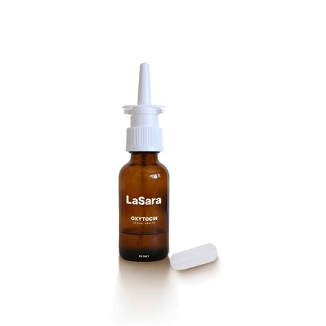 Improve Sex Lasara Medical Group