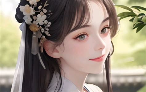 分享一个免费使用gpt4的软件cursor，可以对话、写代码、写文章 知乎