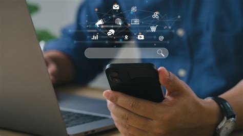 10 Apps Every Android User Should Consider Uninstalling