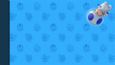 Blue Toad Home Home Menu Themes Themezer