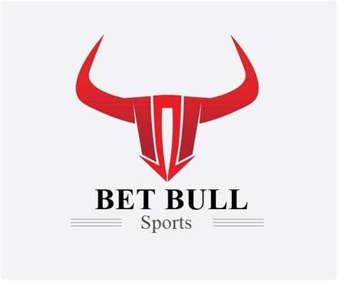 미들즈브러 Fc 스완지 시티 8월9일 축구 경기 분석 네이버 블로그