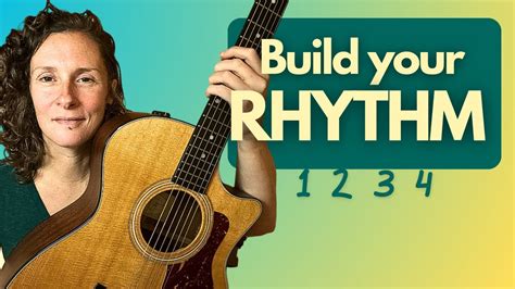 Guitar Video Lessons Jo Bywater Guitar Tuition