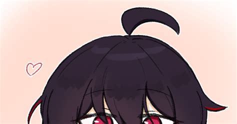 붕괴3 Rkgk Applecerealのイラスト Pixiv