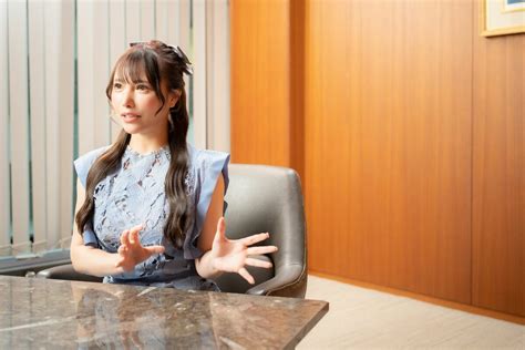 [写真] 4ページ目 《総額1000万円》「術後は顔のあちこちから糸が飛び出して…」36歳で初整形した現役アイドル（41）が語る“美容整形の