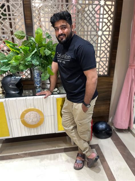 Dilshan Khan Dilshankhan593 On Threads
