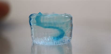 The Next Pharmaceutical Revolution Could Be 3d Bioprinted