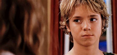 Peter Pan Roleplay Peter Pan Blog Gif Wifflegif