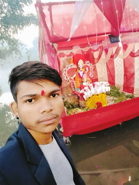 Ranjan Raj