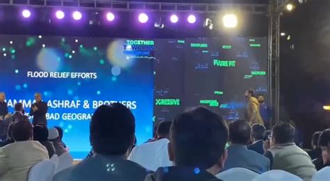 Adeel Ashraf On Linkedin Unilever4pakistan 22 Comments