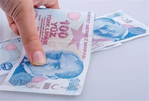Memur MaaŞi Zammi Ocak 2025 Öğretmen Doktor Polis Yeni Yılda